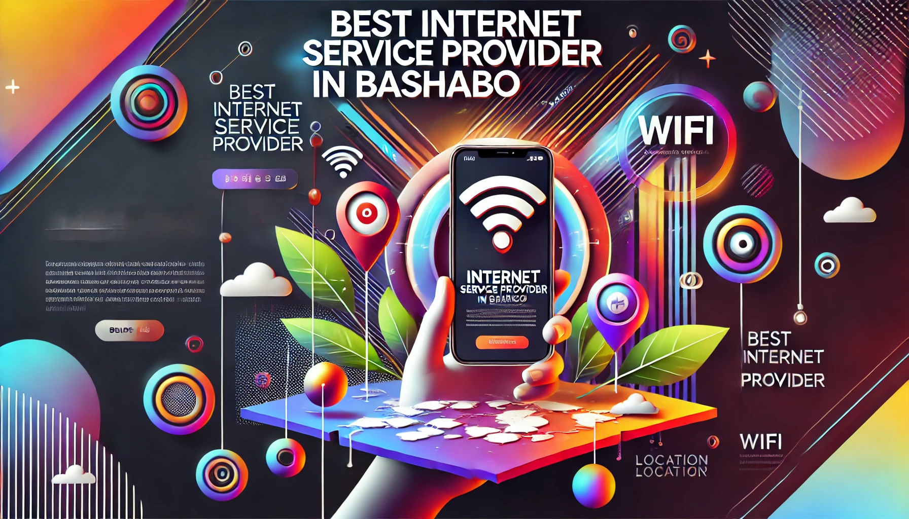 FTP SERVER - Rightway Broadband